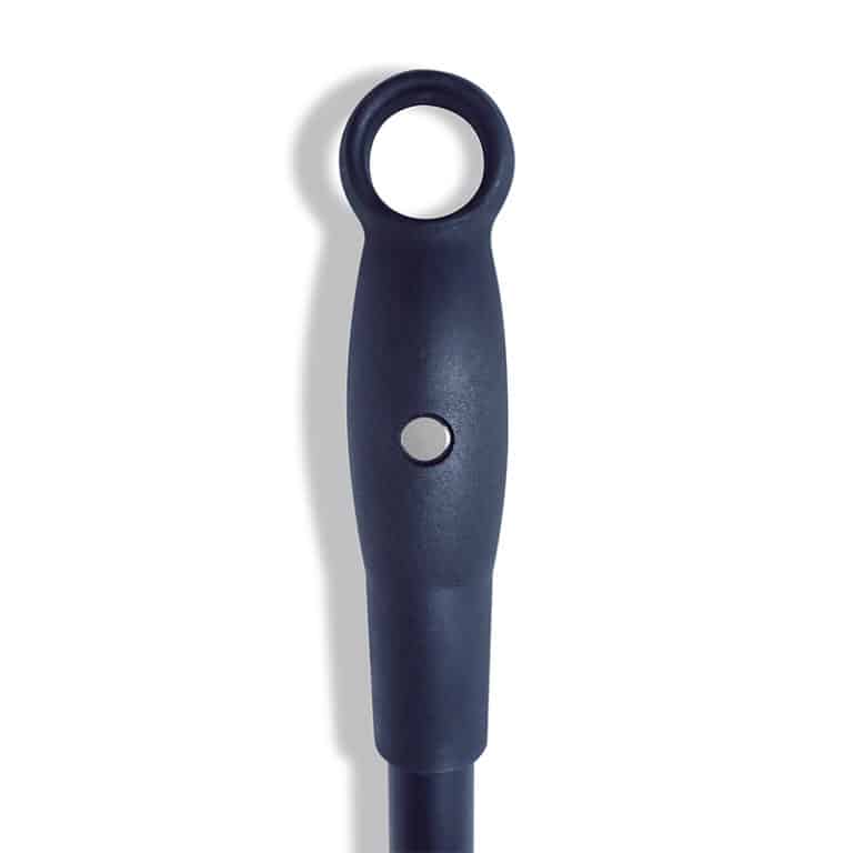 Igneus Pro Pizza Spinner 85cm - The Pizza Oven Shop