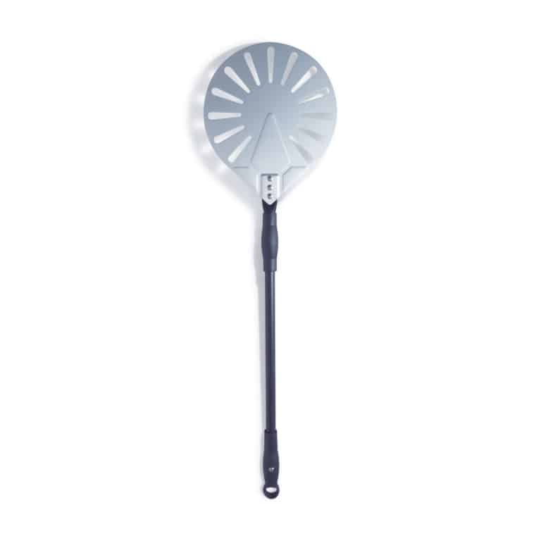 Igneus Pro Pizza Spinner 85cm - The Pizza Oven Shop