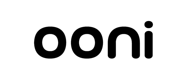 Ooni Karu Pizza Oven - Wood Fired- Fully Portable - The Pizza Oven Shop