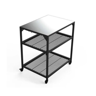 Ooni Pizza Ovens | THE PIZZA OVEN SHOP UK