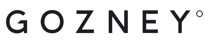 Rope Sealed Door | Gozney Dome | THE PIZZA OVEN SHOP UK