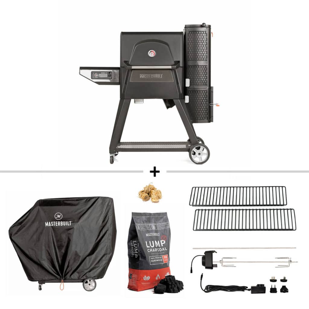 Shop | THE PIZZA OVEN SHOP DEALS