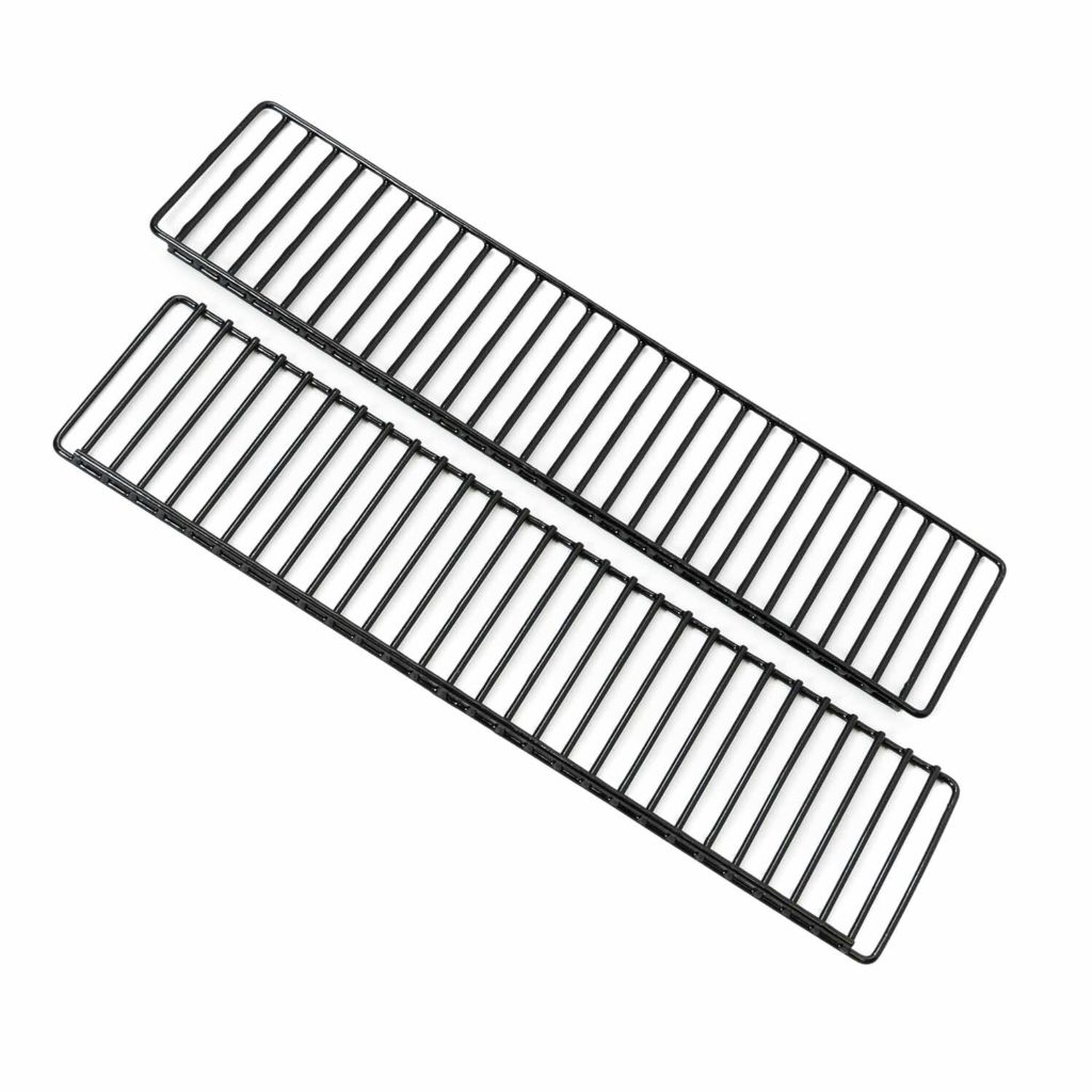 Masterbuilt Smoker BBQ Grills