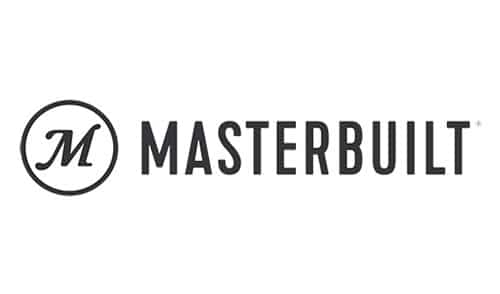 Pizza Oven Brands - The Pizza Oven Shop