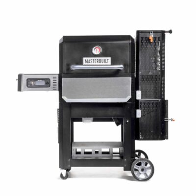 Masterbuilt BBQ & Smokers