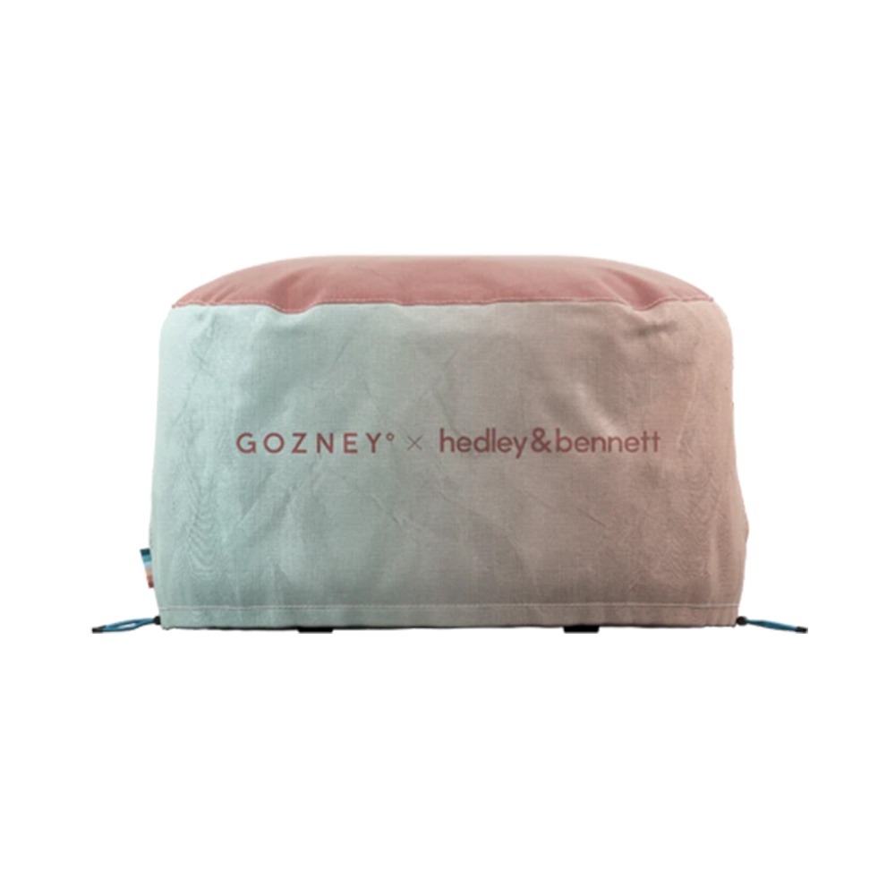 Gozney Arc XL Gas Pizza Oven (16")