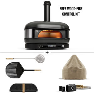 Gozney Dome Gen 2 | Early Access | Free Delivery