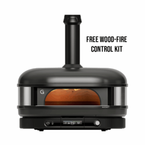 Gozney Dome Gen 2 | Early Access | Free Delivery